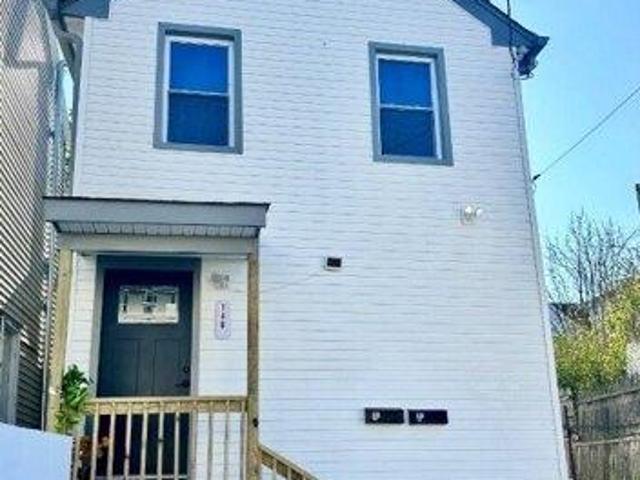 6 bedroom, Paterson NJ 07501 102725550