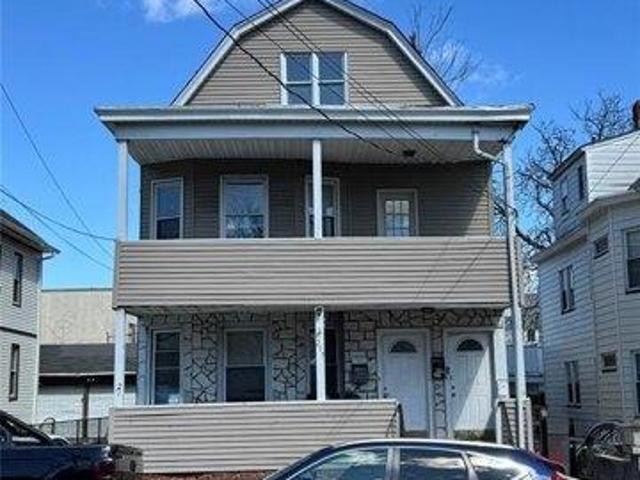 6 bedroom, Paterson NJ 07501 LS101781948