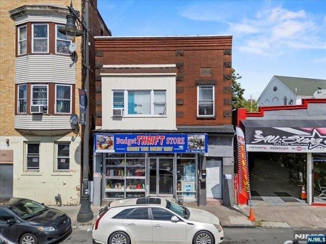 6 bedroom, Paterson NJ 07501 LS101800121
