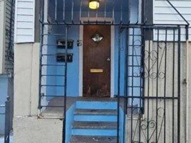 6 bedroom, Paterson NJ 07501 LS101998896