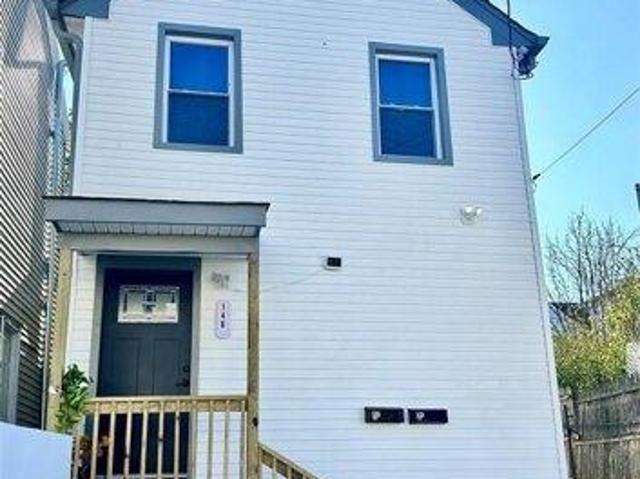 6 bedroom, Paterson NJ 07501 LS102256996