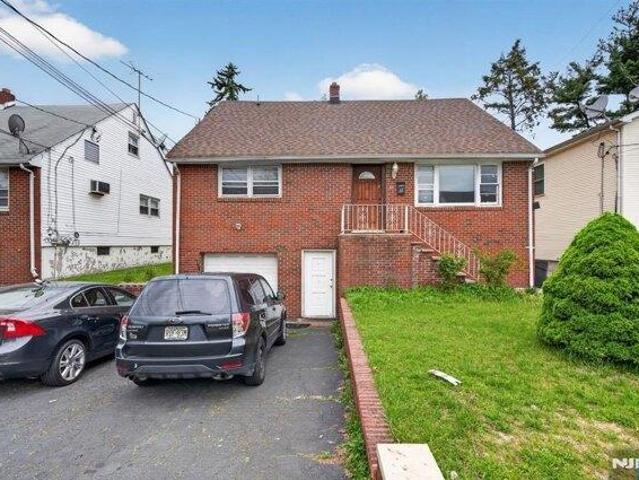 6 bedroom, Paterson NJ 07502 102256483