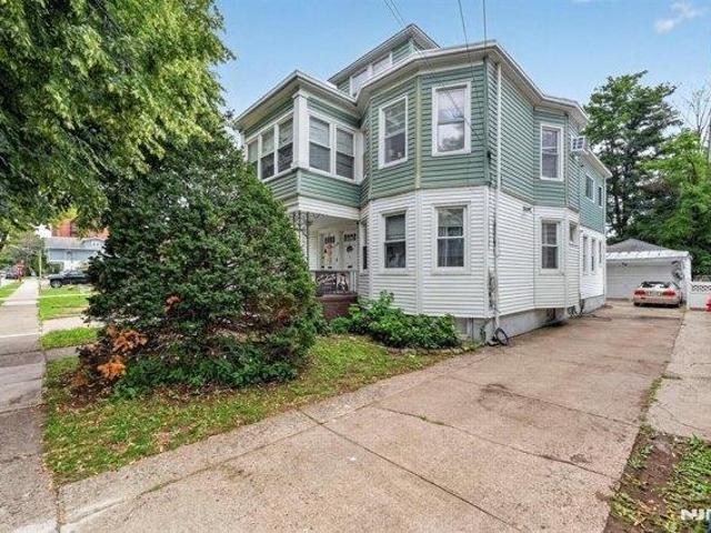 6 bedroom, Paterson NJ 07503 105174710