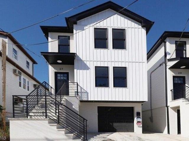 6 bedroom, Paterson NJ 07503 102213591