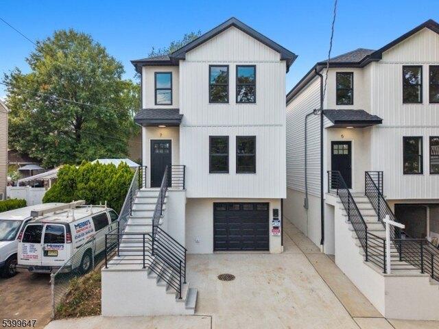 6 bedroom, Paterson NJ 07503 102531543