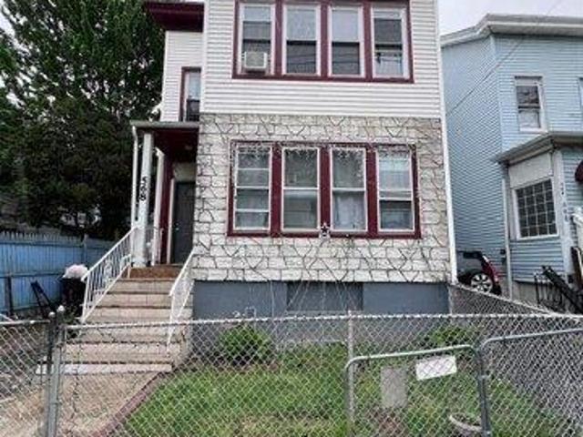 6 bedroom, Paterson NJ 07504 101783810