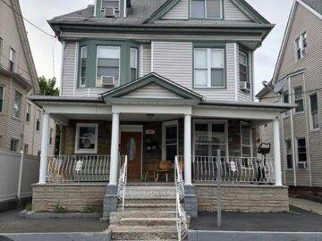 6 bedroom, Paterson NJ 07504 102215438