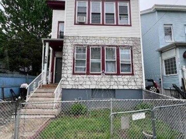 6 bedroom, Paterson NJ 07504 LS101999166