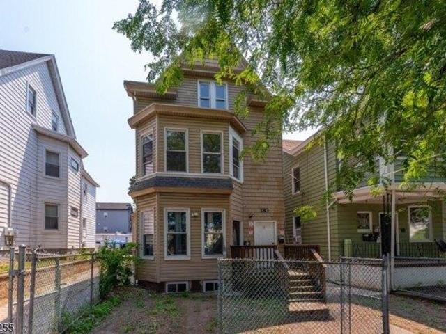6 bedroom, Paterson NJ 07508 104720547