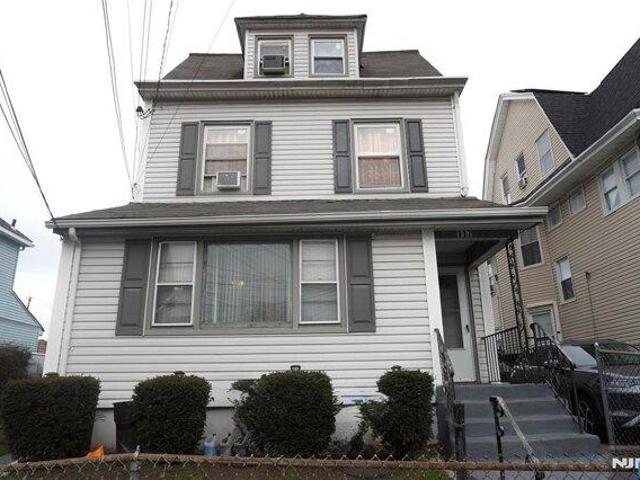 6 bedroom, Paterson NJ 07513 LS101630277