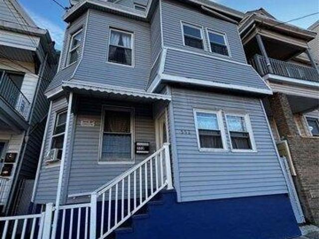 6 bedroom, Paterson NJ 07513 LS101707400