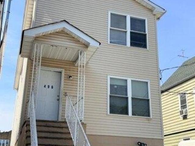 6 bedroom, Paterson NJ 07514 LS101705938