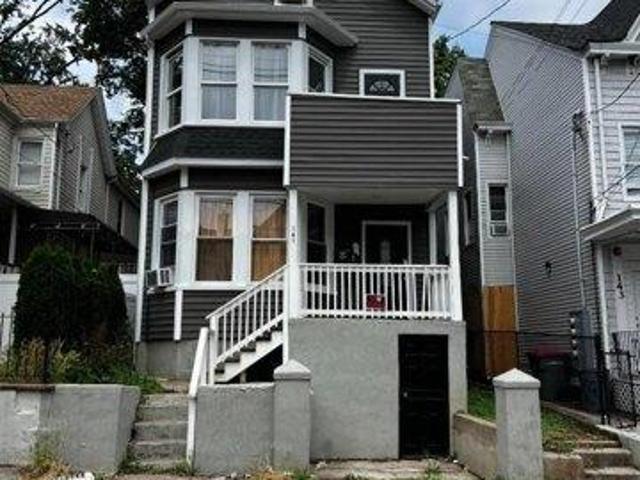 6 bedroom, Paterson NJ 07522 104409840