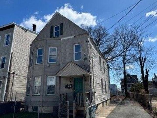 6 bedroom, Paterson NJ 07522 104442996