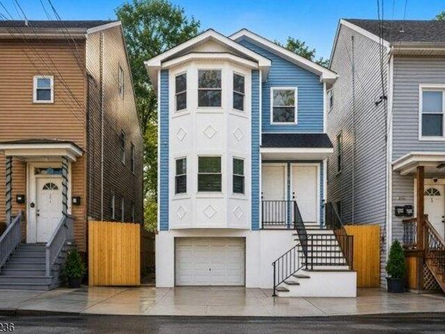 6 bedroom, Paterson NJ 07522 104511679