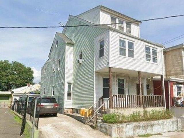 6 bedroom, Paterson NJ 07522 104539163