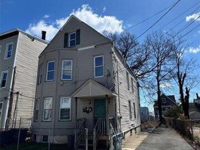 6 bedroom, Paterson NJ 07522 104607867