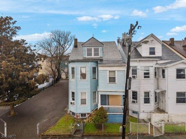 6 bedroom, Paterson NJ 07522 LS101527517