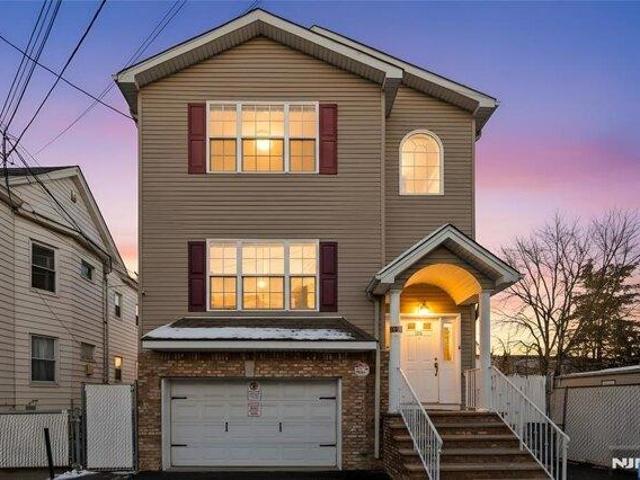 6 bedroom, Paterson NJ 07522 LS101575707