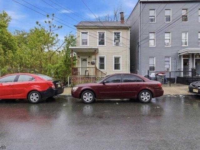 6 bedroom, Paterson NJ 07522 LS102828272