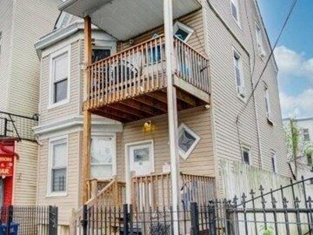 6 bedroom, Paterson NJ 07524 104604087