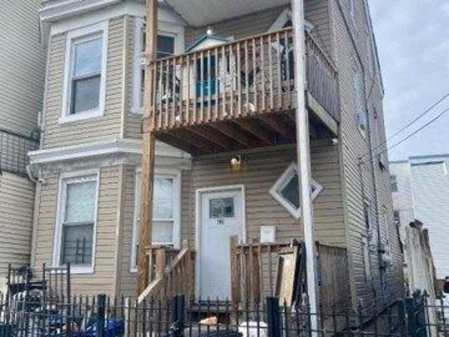 6 bedroom, Paterson NJ 07524 LS101747972