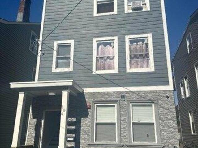 6 bedroom, Paterson NJ 07524 LS102724655