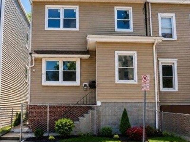 6 bedroom, Paterson NJ 07524 LS102213533