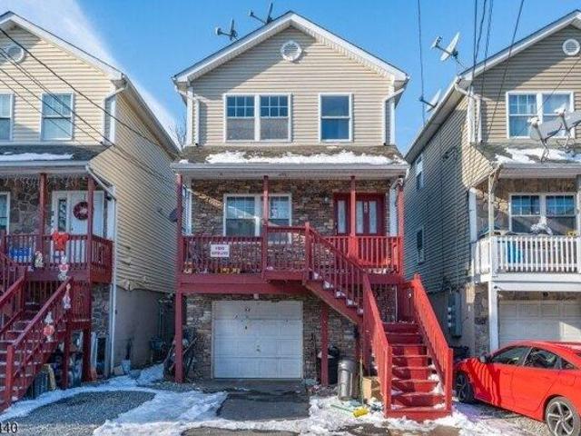 6 bedroom, Paterson NJ 07524 LS102347031