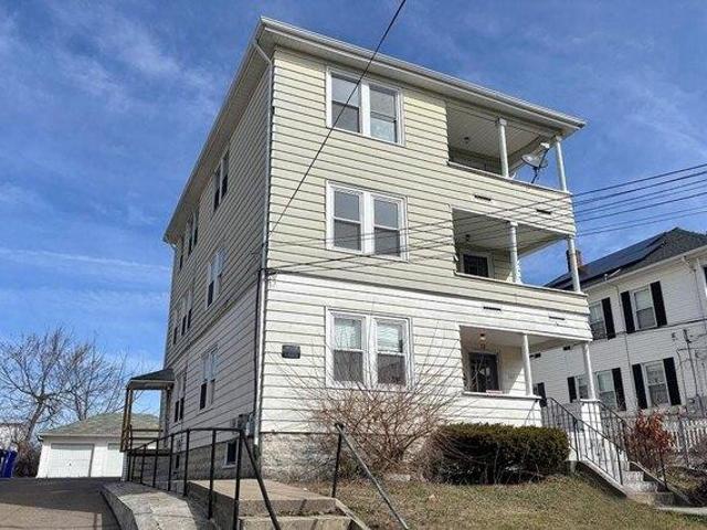 6 bedroom, Pawtucket RI 02860 LS102777632
