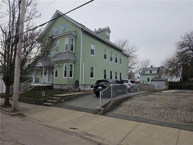6 bedroom, Pawtucket RI 02860 102025689