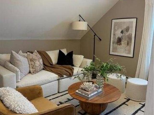 6 bedroom, Pawtucket RI 02860 102025872