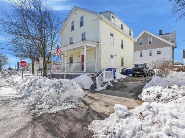 6 bedroom, Pawtucket RI 02860 102118693