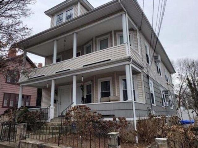 6 bedroom, Pawtucket RI 02860 102121235