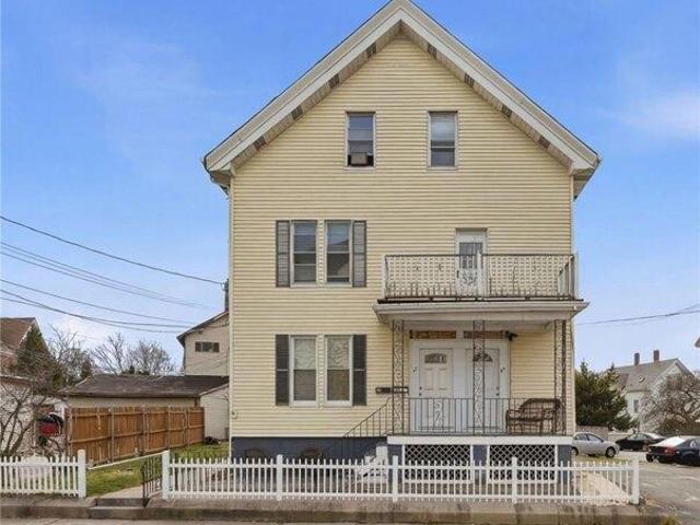 6 bedroom, Pawtucket RI 02860 102216197