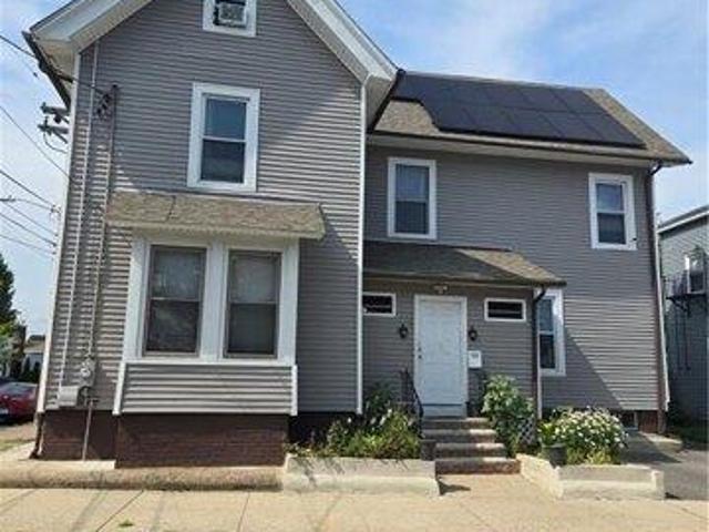 6 bedroom, Pawtucket RI 02860 102825409