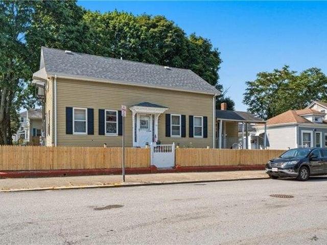 6 bedroom, Pawtucket RI 02860 104151791