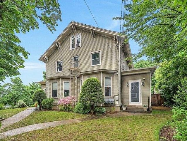6 bedroom, Pawtucket RI 02860 104687698