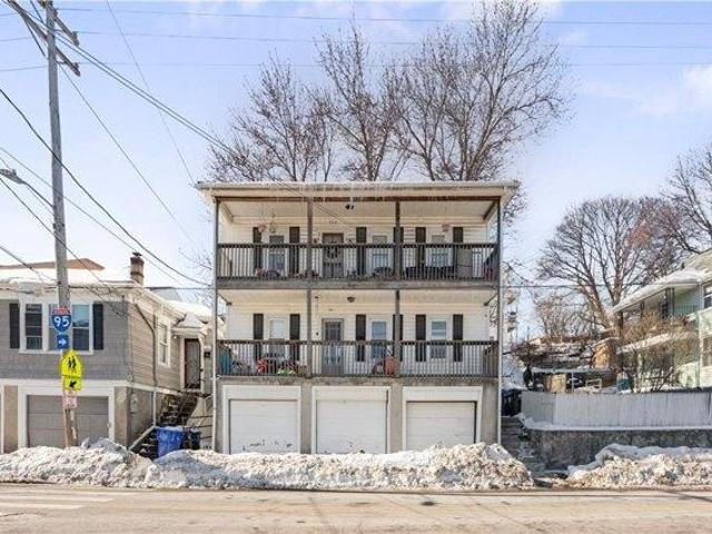 6 bedroom, Pawtucket RI 02860 104604992
