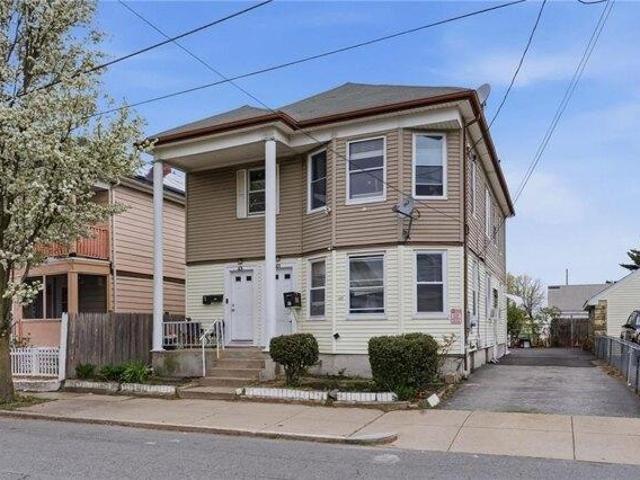 6 bedroom, Pawtucket RI 02860 104720937
