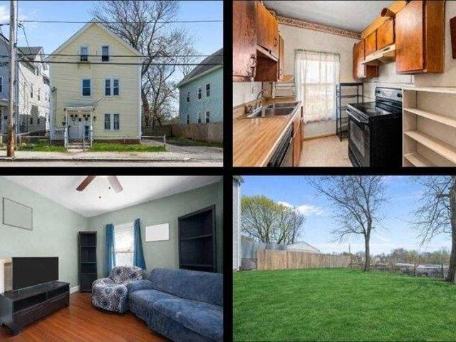 6 bedroom, Pawtucket RI 02860 104851855