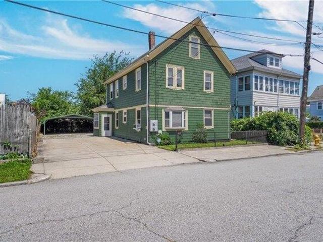 6 bedroom, Pawtucket RI 02860 105096083