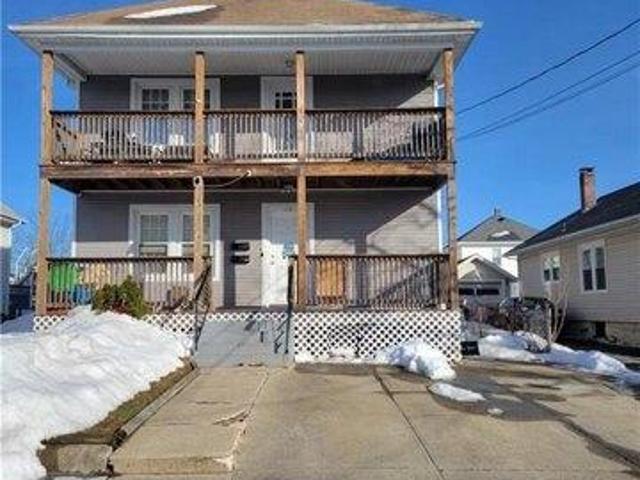 6 bedroom, Pawtucket RI 02861 LS102531141