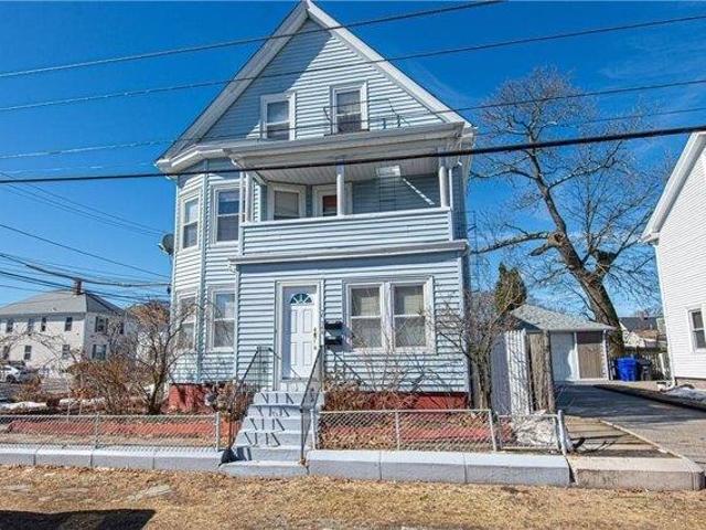 6 bedroom, Pawtucket RI 02861 101932169