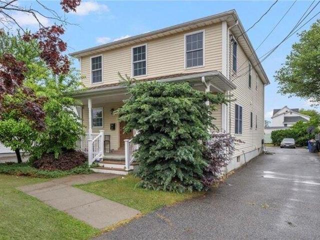 6 bedroom, Pawtucket RI 02861 103968421