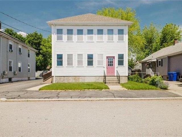 6 bedroom, Pawtucket RI 02861 103928474