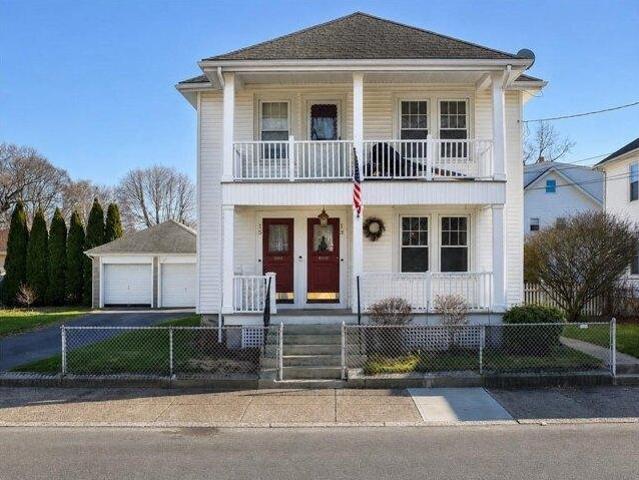 6 bedroom, Pawtucket RI 02861 103929908