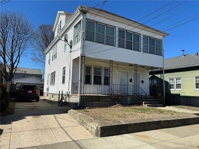 6 bedroom, Pawtucket RI 02861 104045721
