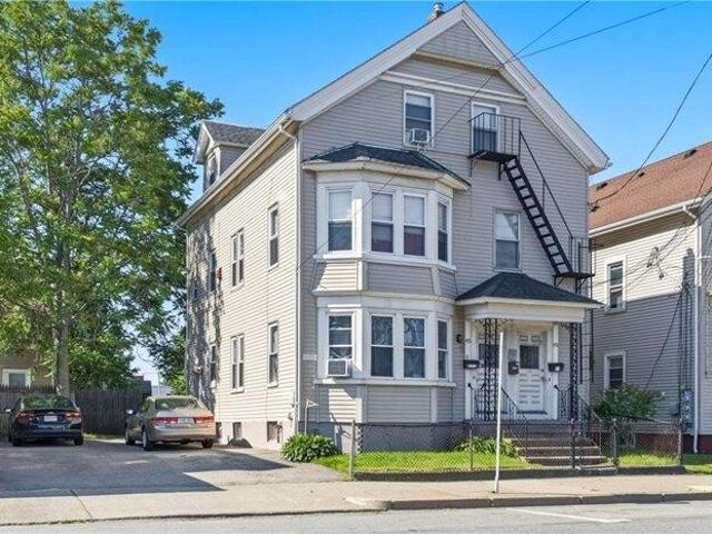 6 bedroom, Pawtucket RI 02861 104113776