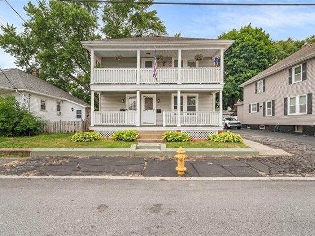 6 bedroom, Pawtucket RI 02861 104478907